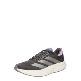 adidas Performance Running Shoes 'Duramo Speed 2' female Blue size 8