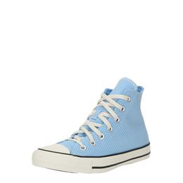 Converse High-Top Sneakers 'CHUCK TAYLOR ALL STAR' male Blue size 5,5
