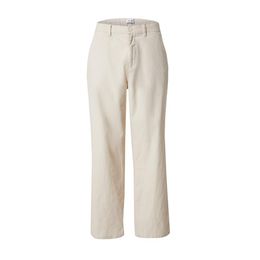 Only & Sons Only & Sons Pants 'ONSBOB' male Grey size 33
