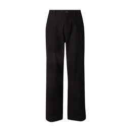 Only & Sons Only & Sons Pants 'ONSBob' male Black size 33