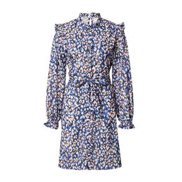 Sisters Point Dress female Blue size M