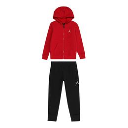 Jordan Sweatsuit 'BRKLYN' boy Black size 116/122