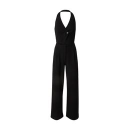 EDITED Jumpsuit 'Elonie' female Black size 34