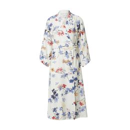 MUNTHE Dress 'FREILEIF' female Beige size 34