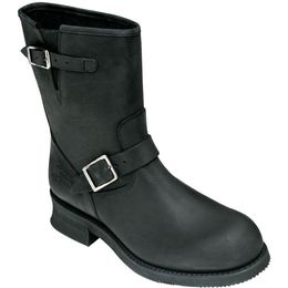 Kochmann Engineer Short, Stiefel
