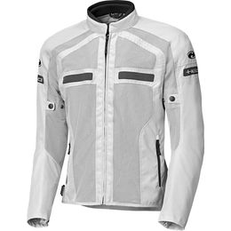 Held Tropic 3.0, Textiljacke