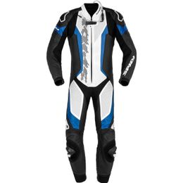 Spidi Laser Pro, Lederkombi 1tlg. perforiert