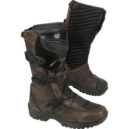 Modeka Ikarus, Stiefel