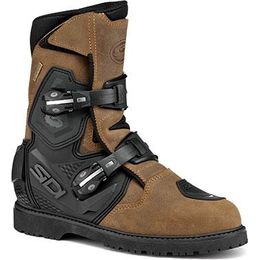 Sidi Adventure 2 Mid, Kurzstiefel Gore-Tex