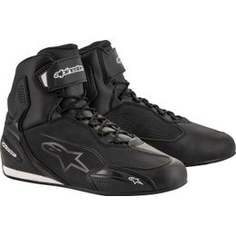Alpinestars Faster 3, Schuhe