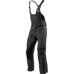 Revit Dominator 3, Textilhose Gore-Tex