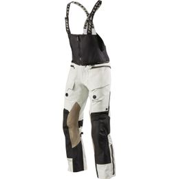 Revit Dominator 3, Textilhose Gore-Tex