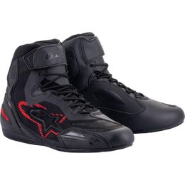 Alpinestars Faster 3 Rideknit, Schuhe