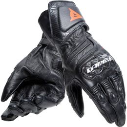 Dainese Carbon 4, Handschuhe lang