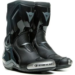 Dainese Torque 3 Out Air, Stiefel