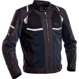 Richa Airstorm WP, Textiljacke wasserdicht