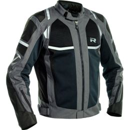 Richa Airstorm WP, Textiljacke wasserdicht