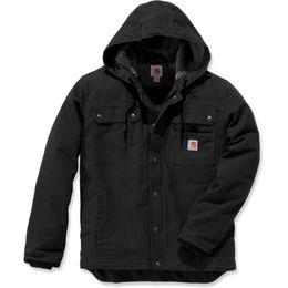 Carhartt Bartlett, Textiljacke