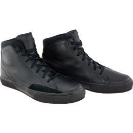 Gaerne G.Marais Aquatech, Schuhe wasserdicht