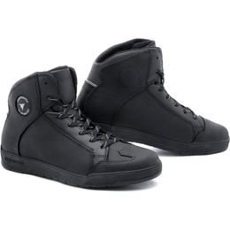 Stylmartin Matt WP, Schuhe