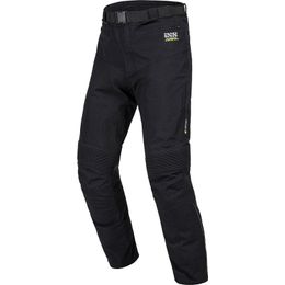 iXS Laminat-ST-Plus, Textilhose wasserdicht