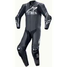 Alpinestars Missile V2 Ward, Lederkombi 1tlg.