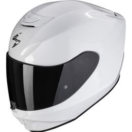 Scorpion EXO-391 Solid, Integralhelm