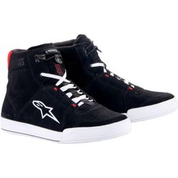 Alpinestars Chrome, Schuhe