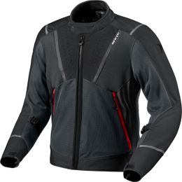 Revit Airwave 4, Textiljacke