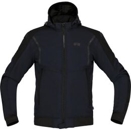 Richa Atomic 2, Textiljacke wasserdicht