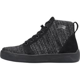Richa Mistral Air, Schuhe