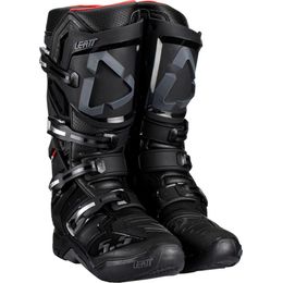 Leatt 5.5 FlexLock S23, Stiefel