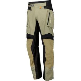 Scott Superlight, Textilhose