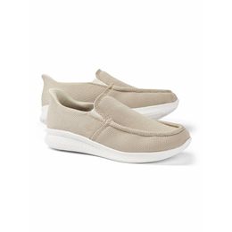 Walbusch Komfortslipper M&uuml;helos