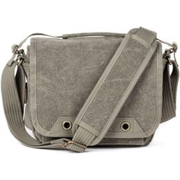 thinkTANK Retrospective 5 V2.0 Pinestone Cotton Canvas