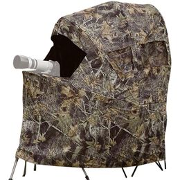 Stealth Gear Tarnzelt Zwei-Mann
