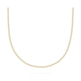FAVS. FAVS Kette 88456041