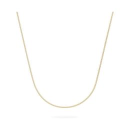 FAVS. FAVS Kette 88455622
