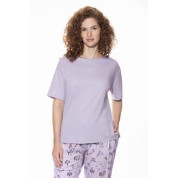 Mey T-Shirt