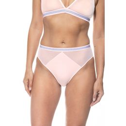 Mey Taillen-Slip