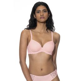Mey Bi-Stretch-BH