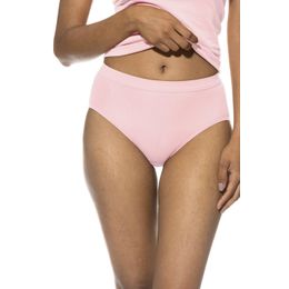 Mey Taillen-Slip