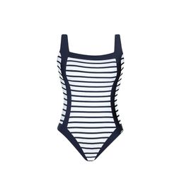 Sunflair Swimsuit female White size 36