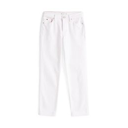 Tommy Hilfiger Jeans female White size 30