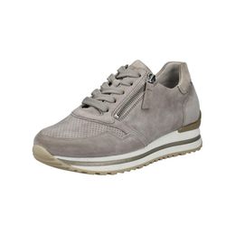 Gabor Sneakers female Grey size 44