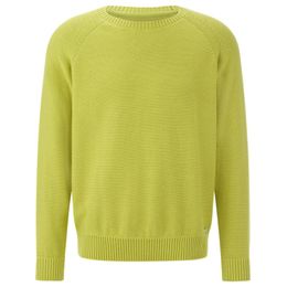 Babista Sweater 'Nardon' male Green size 4XL