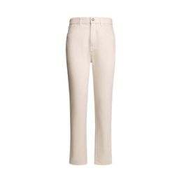 Red Bull Racing X Pepe Jeans Jeans female White size 29