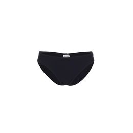 Vivid Bikinihose 'Mix&Match' Damen Größe XS dunkelblau