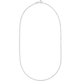 FAVS. Favs Necklace female Silver size One Size