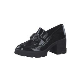 s.Oliver Pumps Damen Größe 37 schwarz